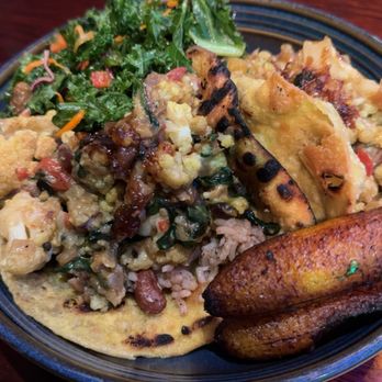 THE RUM HOUSE - Updated January 2025 - 2483 Photos & 1897 Reviews ...