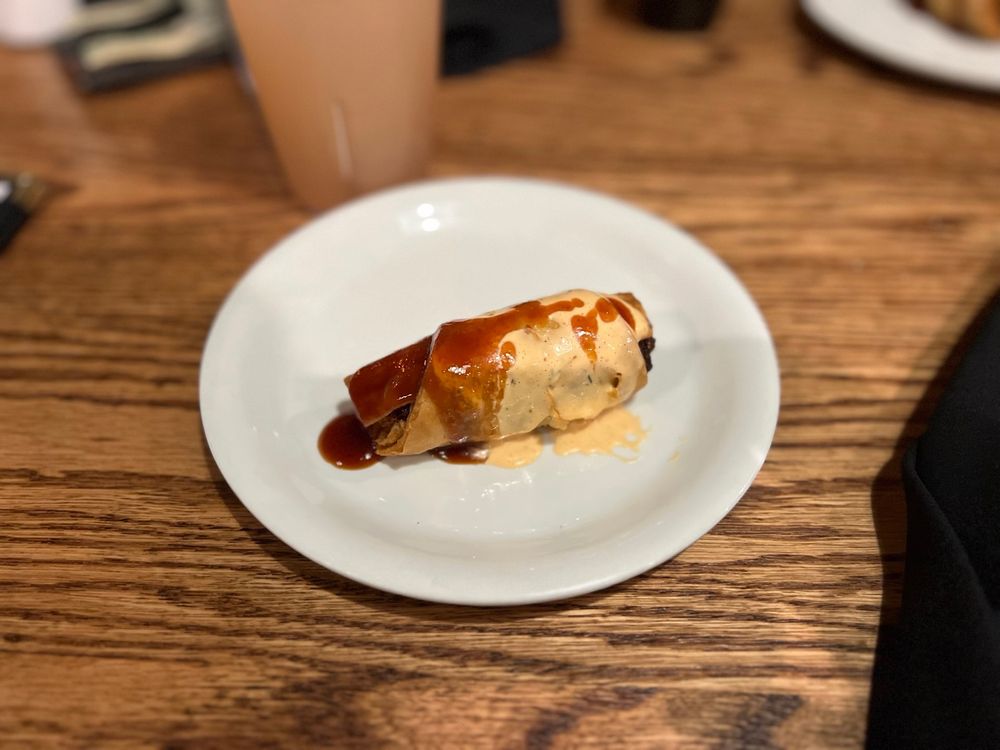 BOBBY Q - Updated December 2024 - 3832 Photos & 5080 Reviews - 8501 N ...