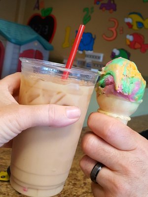 MOCHA EXPRESS - Updated November 2025 - 17 Photos & 21 Reviews - 14813 ...