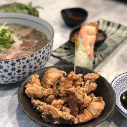 PHO LAB - Updated July 2024 - 796 Photos & 813 Reviews - 8112 Talbert ...