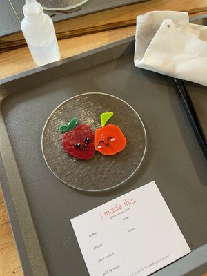 BRAZEE STUDIOS - Updated April 2025 - 37 Photos & 18 Reviews - 4426 ...