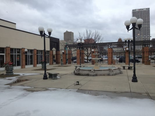 ITALIAN COMMUNITY CENTER - 22 Photos & 33 Reviews - Community Service ...