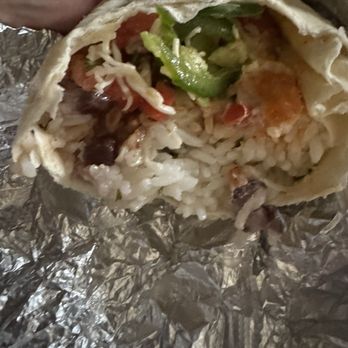 BUBBAKOO’S BURRITOS - Updated October 2024 - 14 Photos & 13 Reviews ...