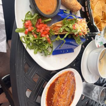 WAPOS CANTINA - Updated August 2025 - 57 Photos & 44 Reviews - 5777 Olde Wadsworth Blvd, Arvada ...