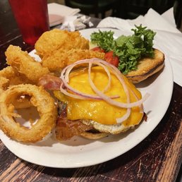 THE ROOKERY - 484 Photos & 762 Reviews - 543 Cherry St, Macon, Georgia ...