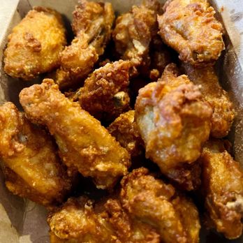 YANNI’S THAI FOOD - Updated December 2025 - 24 Photos & 30 Reviews ...