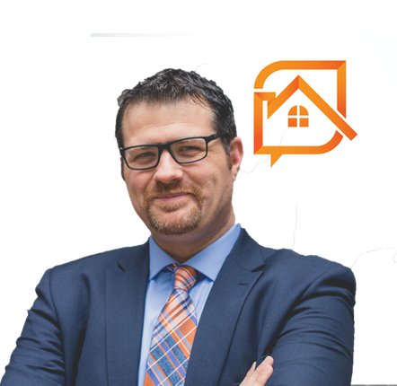 JUSTIN CLIFTON- KELLER WILLIAMS REALTY - Updated June 2024 - 930 S ...