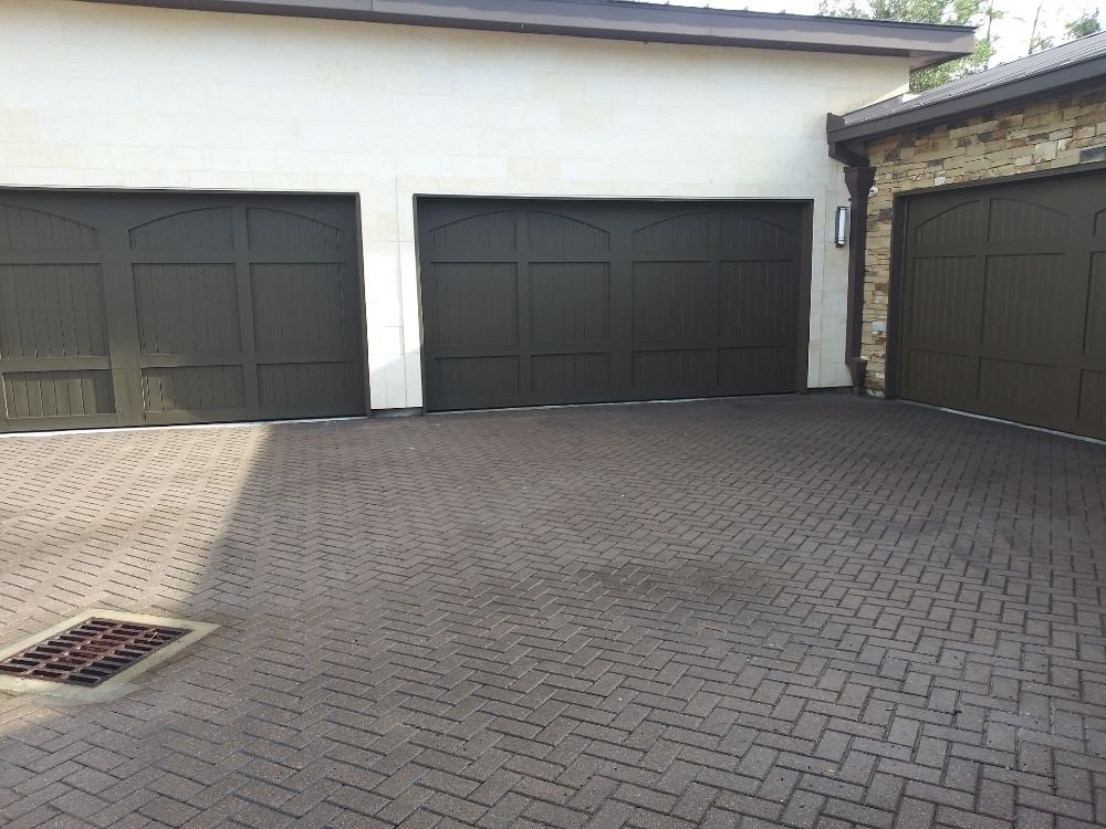 EDWIN ARCHILA - Request a Quote - Houston, TX - Yelp