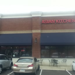 ASIAN KITCHEN - Updated October 2025 - 299 Photos & 287 Reviews - 1125 ...