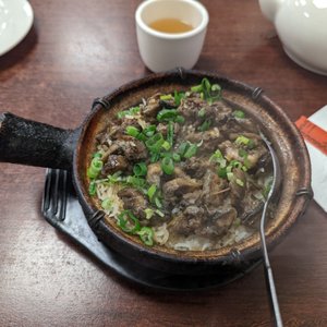 CLAY POT CAFE - 699 Photos & 405 Reviews - Cantonese - 74 Kneeland St ...