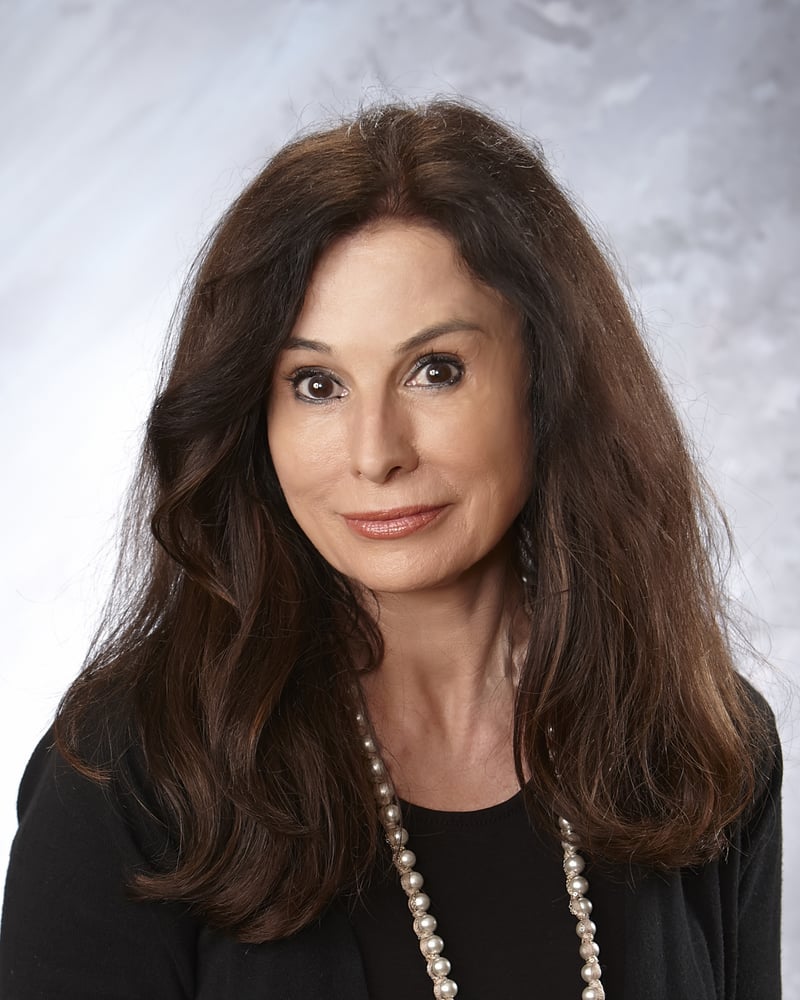 CRAIG E. BERRIS, MD - Updated September 2025 - 26 Photos & 56 Reviews ...