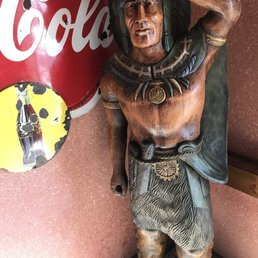 LIL BURRO - Updated October 2025 - 75 Photos & 163 Reviews - 12510 S ...