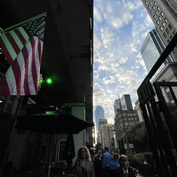 THE CRAFTY IRISHMAN - Updated December 2025 - 685 Photos & 629 Reviews ...