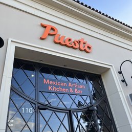 PUESTO SANTA CLARA - Updated March 2025 - 3469 Photos & 3294 Reviews ...