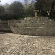 MALAGA COVE LIBRARY - Updated December 2025 - 150 Photos & 35 Reviews ...