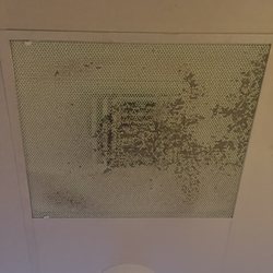 TRUE REST FLOAT SPA - 82 Photos & 181 Reviews - 1860 E Warner Rd, Tempe ...