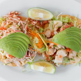 LA GUERRERITA MEXICAN FOOD - Updated July 2024 - 185 Photos & 193 ...