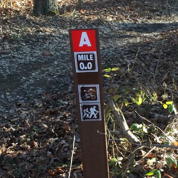 MITCHELL MEMORIAL FOREST - Updated November 2025 - 78 Photos & 10 ...