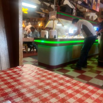 SPRINGHILL RESTAURANT - Updated July 2024 - 208 Photos & 214 Reviews ...