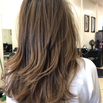 QUICK CLIPS HAIR SALON - Updated December 2025 - 45 Photos & 55 Reviews ...