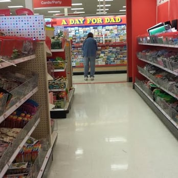 TARGET - Updated June 2025 - 26 Reviews - 367 Russell St, Hadley ...