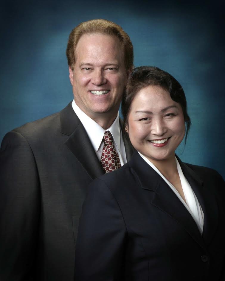 STARKS HOMES - Updated January 2026 - 24 Reviews - 6920 S Cimarron Rd ...