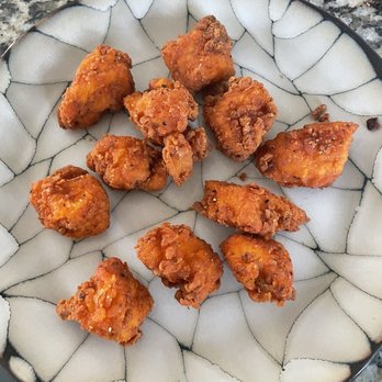 PDQ CHICKEN - Updated October 2025 - 71 Photos & 191 Reviews - 4526 4th ...