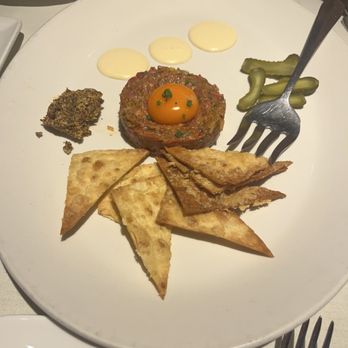 STEFANI PRIME - Updated October 2025 - 490 Photos & 344 Reviews - 6755 ...