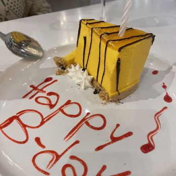 YUCA 105 - Updated January 2026 - 640 Photos & 436 Reviews - 1555 ...