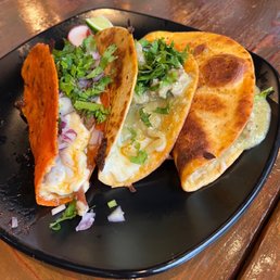 FIRE TACOS - Updated December 2025 - 376 Photos & 214 Reviews - 2738 ...