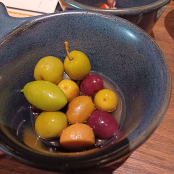 POSTINO THE RIM - 501 Photos & 291 Reviews - 17627 La Cantera Pkwy, San ...