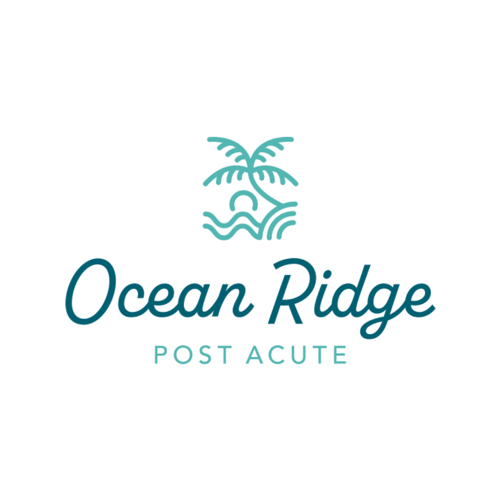 OCEAN RIDGE POST ACUTE - Updated December 2025 - 3850 East Esther St ...