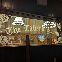 THE STOCKYARD RESTAURANT - Updated December 2025 - 554 Photos & 543 ...