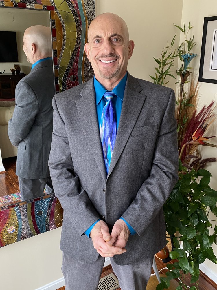 SCOTT M. SCHWEIGER, ATTORNEY AT LAW - Updated August 2024 - 8170 ...