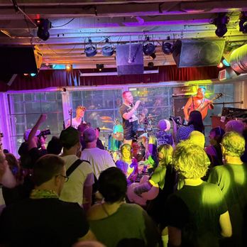 DNA LOUNGE - Updated October 2025 - 2594 Photos & 861 Reviews - 375 ...