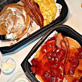 STACKED EXPRESS - Updated October 2025 - 11 Photos & 10 Reviews - 1800 ...