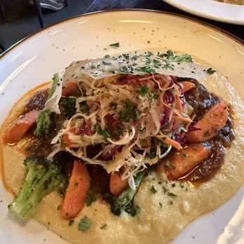 VIA CANNUCCIA - Updated December 2025 - 289 Photos & 142 Reviews - 1739 ...