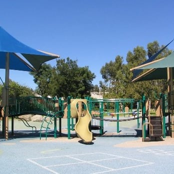 COMMUNITY PARK - Updated October 2025 - 12 Photos & 13 Reviews - 13094 ...