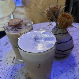 PROVECHO COFFEE - Updated January 2026 - 403 Photos & 181 Reviews ...