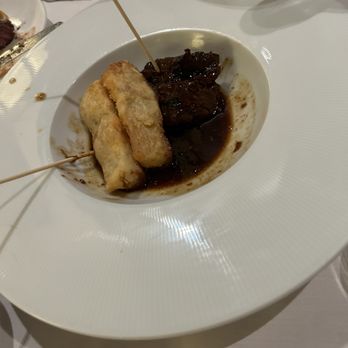 OCEAN HAI - Updated 2024 - 639 Photos & 320 Reviews - 100 Coronado Dr ...