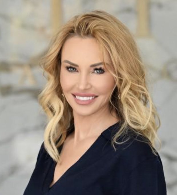 TAMMY WOLF - Updated June 2025 - 2571 Kirby Dr, Houston, Texas - Acne ...