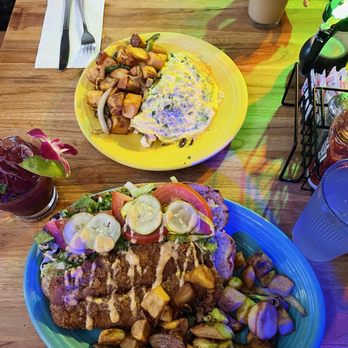 TOWER CAFE - Updated January 2025 - 6030 Photos & 5207 Reviews - 1518 ...