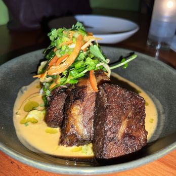 CHARTREUSE KITCHEN & COCKTAILS - Updated March 2025 - 1223 Photos & 888 ...