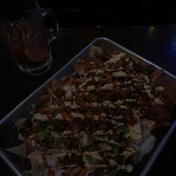 THE BITTER ALIBI - Updated August 2024 - 334 Photos & 326 Reviews - 825 ...