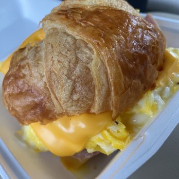 PARK STREET PASTRY - Updated September 2024 - 55 Photos & 72 Reviews ...