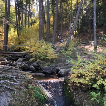 BUTTERMILK FALLS - Updated December 2025 - 63 Photos & 19 Reviews ...