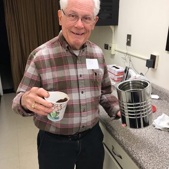 JOURNEYS | THE ROAD HOME - Updated October 2025 - 1140 E Northwest Hwy ...