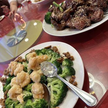 CANTON MANOR - Updated October 2025 - 962 Photos & 161 Reviews - 220-15 ...