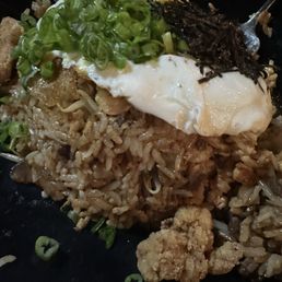 SUMO RAMEN BAR - Updated July 2025 - 39 Photos & 18 Reviews - 3300 W Expy 83, McAllen, Texas ...