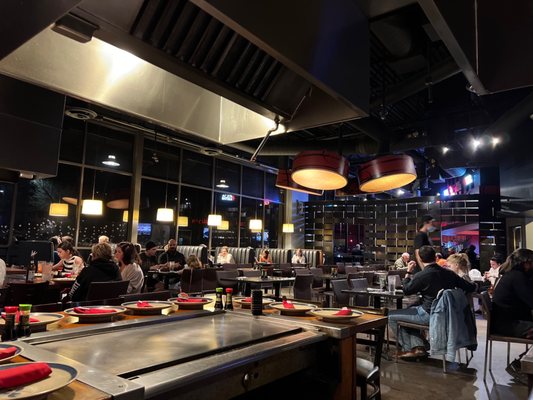 Ah-So Sushi & Steak - Cheap - Japanese - Updated June 2025 - 262 Photos ...